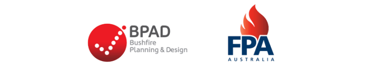 BAL-QLD: Your leading Bushfire Consultants for BAL Reports